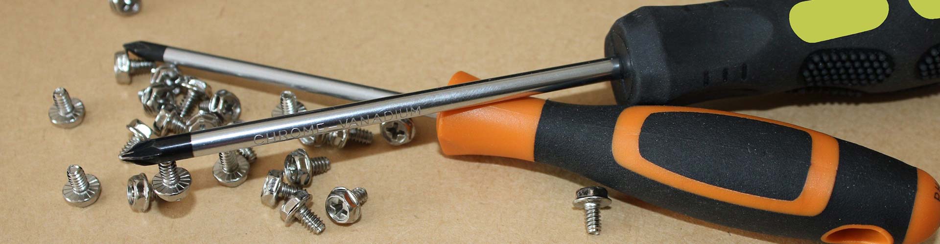 FAQ | FAQ to Mr Maintenance